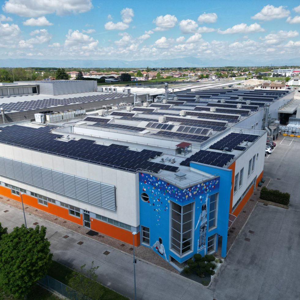 ECA Technology • Energy and Air-Conditioning Solutions